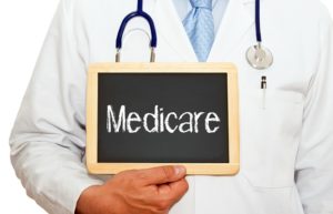 Medicare’s New MBI – Accudata Service, Inc.