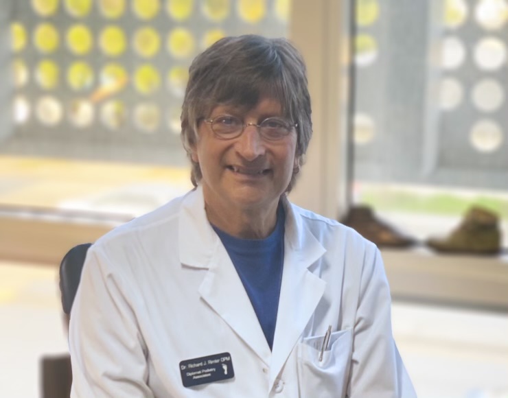 Revenue Cycle Management – Accudata Service, Inc.